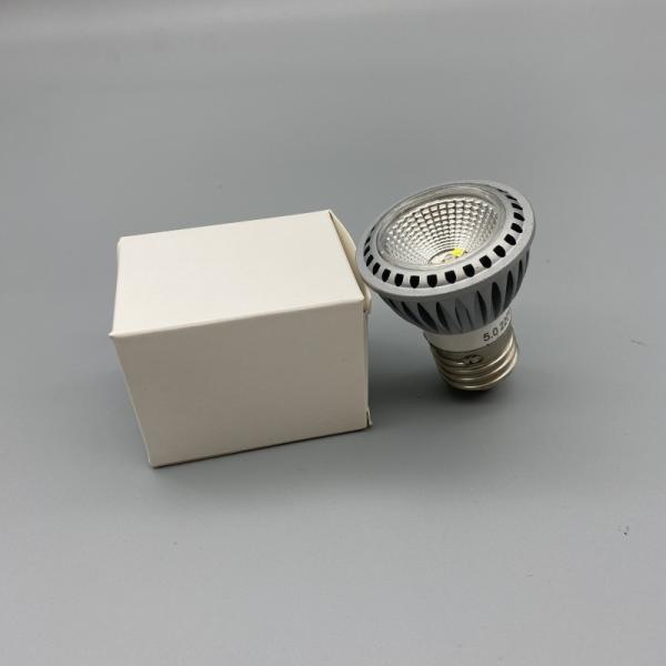Quality UVB5.0 Full Spectrum Uva And Uvb Light Bulb For Reptiles Tropical Dwelling for sale