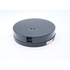 Quality Pressure Gauge Accessories for sale