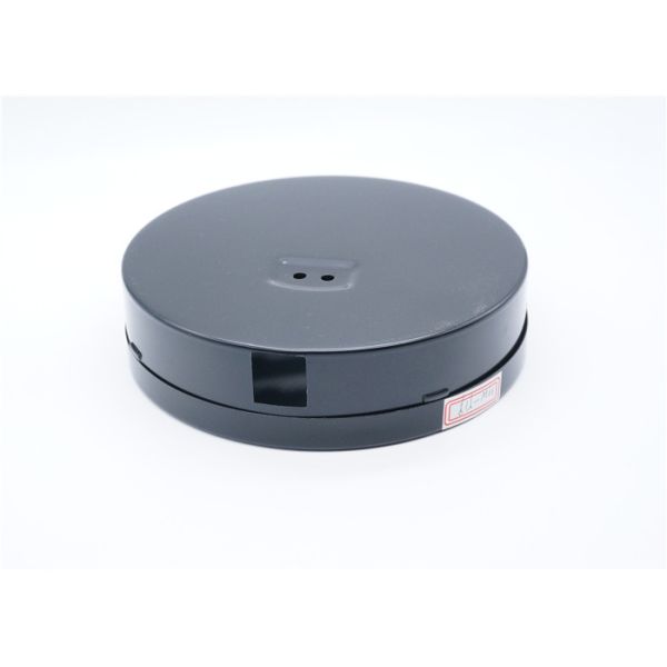 Quality HW - Y25 Pressure Gauge Accessories cover OD 150 mm High Grade for sale