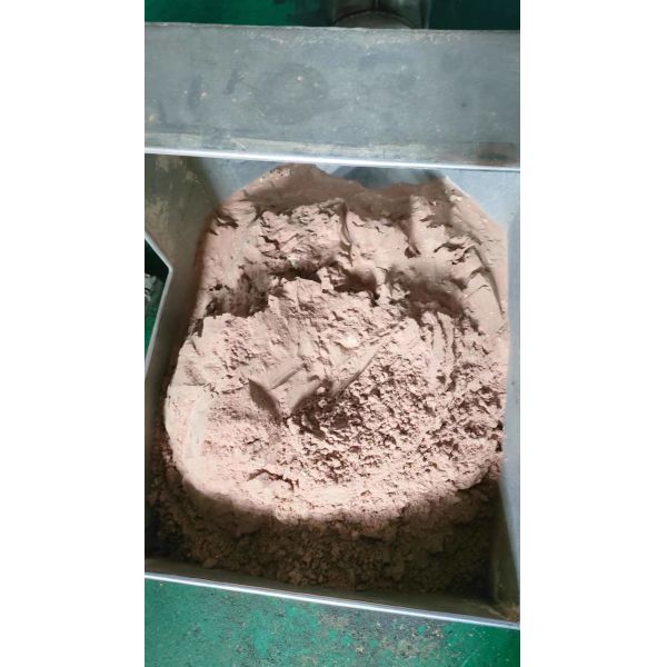 Quality Enhance Your Products with Dried Animal Plasma Protein Content over 70.0% for sale