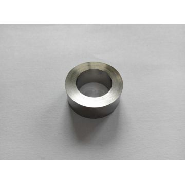 Quality Nanocrystalline Core N26*16*10 for common mode choke of EMI filter for sale