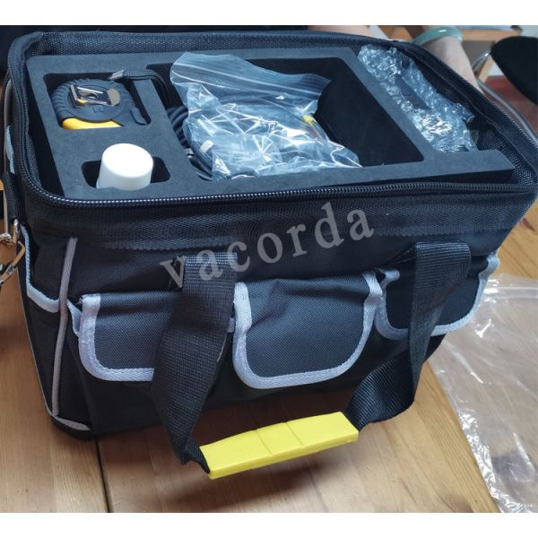 Quality RS485 Ultrasonic Flow Meter For Flexible And Rigid Plastic Tubing Ultrasonic for sale