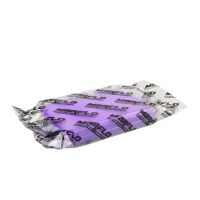 Quality Purple 150g Automotive Clay Bar Kit Car Detailing Clay ISO-9001 Certificated for sale