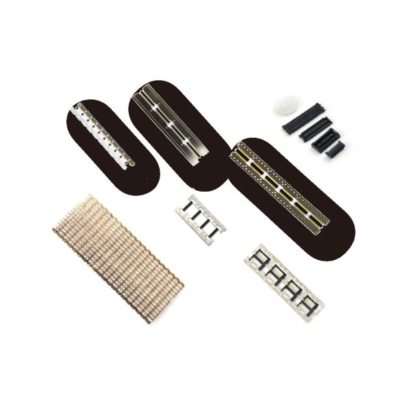 Quality Vertical Injection Moulding Machine For Plastic Insert Molding process for sale