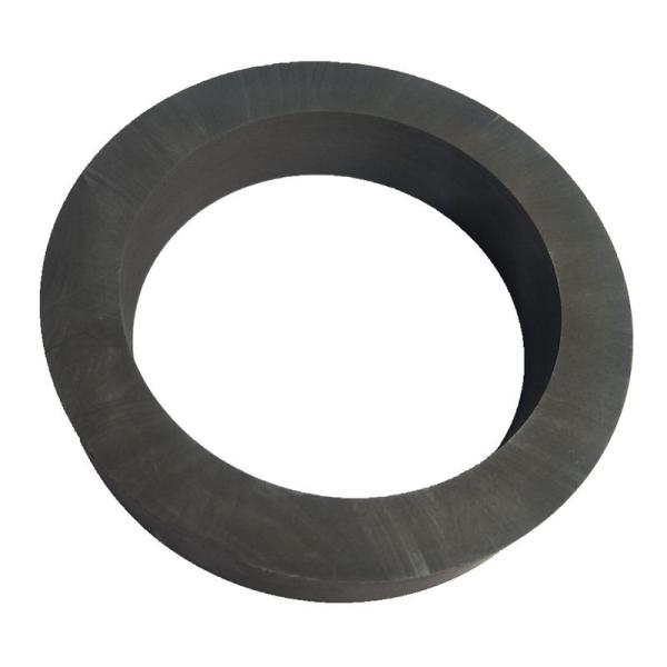 Quality HIGH TEMPERATURE GRAPHITE BEARING for sale