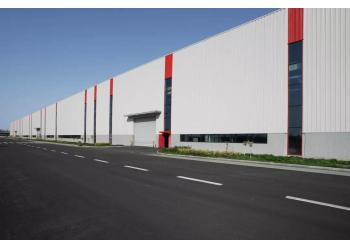 China Factory - Zhengzhou Sendian Machinery Equipment Co., LTD