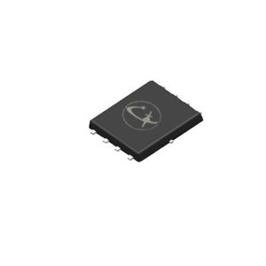Quality Multifunctional Low Voltage MOSFET For Synchronous Rectification for sale