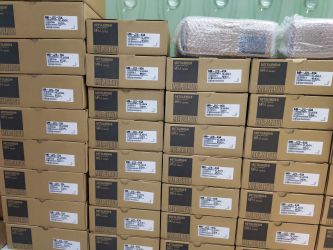 China Factory - Shenzhen Wisdomlong Technology CO.,LTD