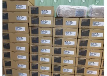 China Factory - Shenzhen Wisdomlong Technology CO.,LTD