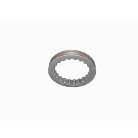 China Muncie PTO clutch gears factory