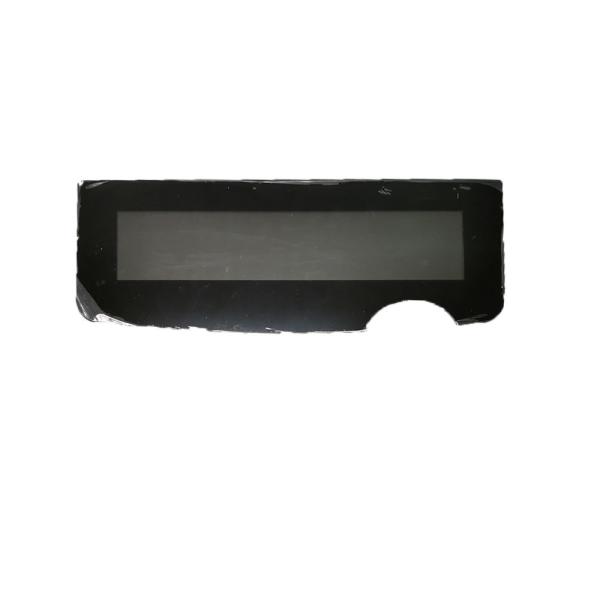 Quality BalIy Alpha 2 PRO Wave IDeck 300cd/M² Capacitive Touch 60Hz-75Hz for sale