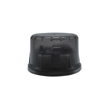 Quality HNB176MW Z10 Microwave Bluetooth Motion Detector Highbay IP65 5.8G for sale