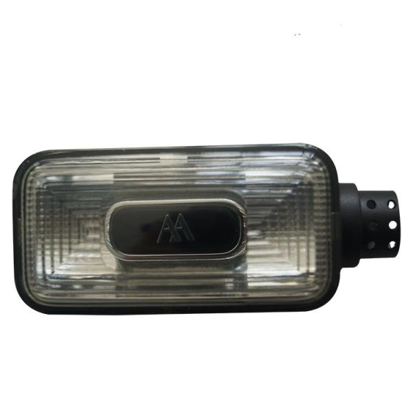 Quality PC POM ABS Enclosure Plastic Rapid Prototyping Services Sls Metal 3d Printing for sale