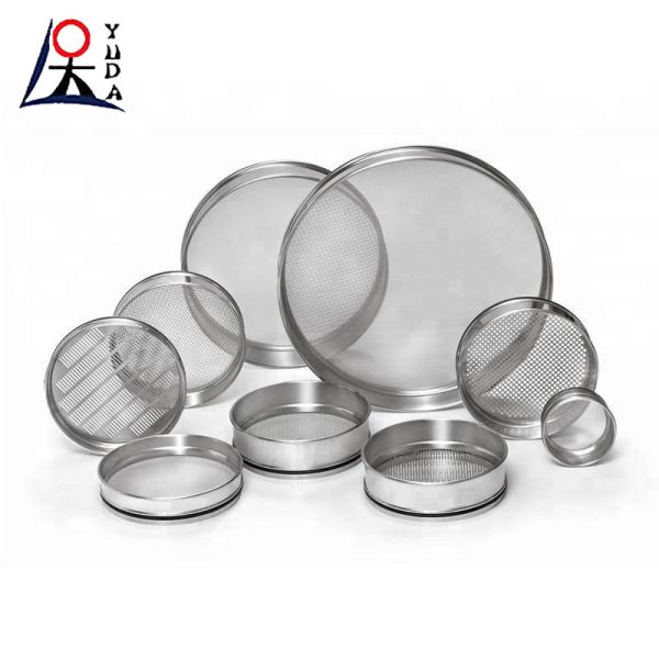 Quality Metal Width 0.5m-3m Stainless Steel Mesh Screen Filter Protective Mesh Woven for sale