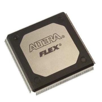 EPF10K70RC240-4N IC Integrated Circuit Chip In Stock Electron Component Original