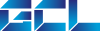 Shenzhen GCL Electronics Co., Ltd | ecer.com