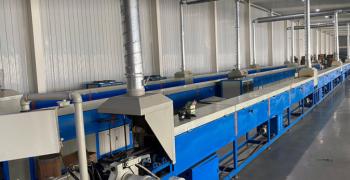 China Factory - Hebei Zhouge Plastic Technology Co., Ltd.