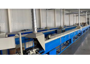 China Factory - Hebei Zhouge Plastic Technology Co., Ltd.