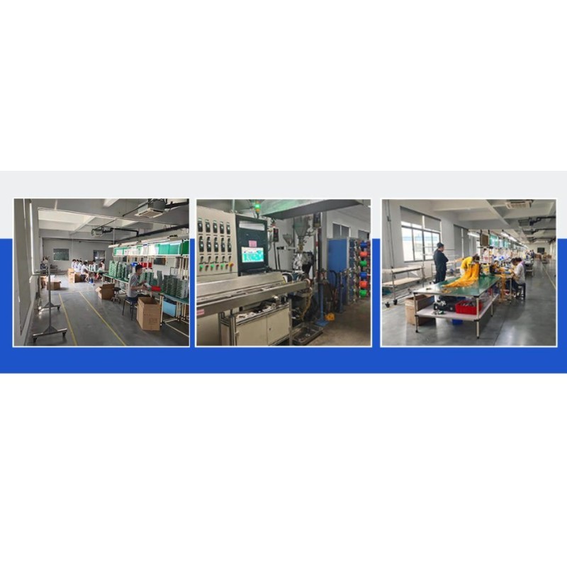 Factroy Direct Sale FTTH Cassette Type Ftb Fiber Optic Optical Ftb Splitter Sc APC Upc Singlemode Fiber Optic 1X2 Couple