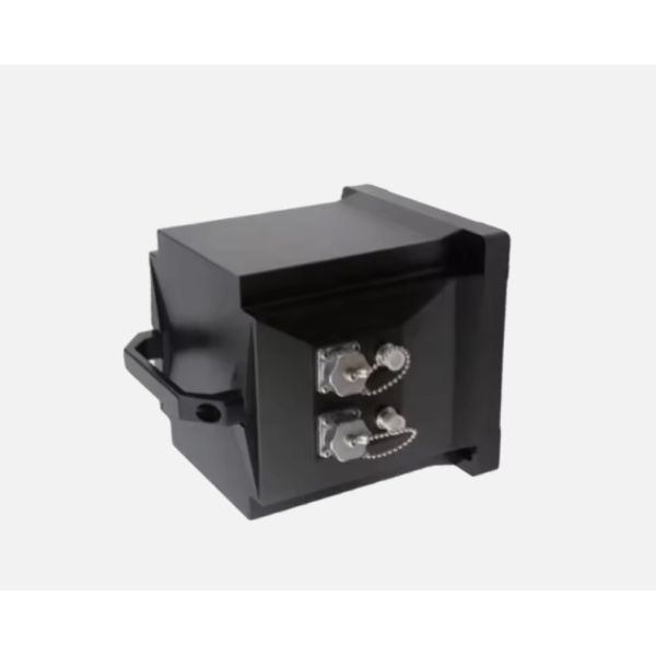 Quality Precision Fiber Optic Inertial Navigation System Embedded Gps Ins 100Hz 100G Shock Resistance for sale