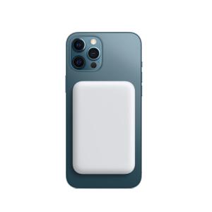 Quality 10W Wireless Charging Power Bank for sale
