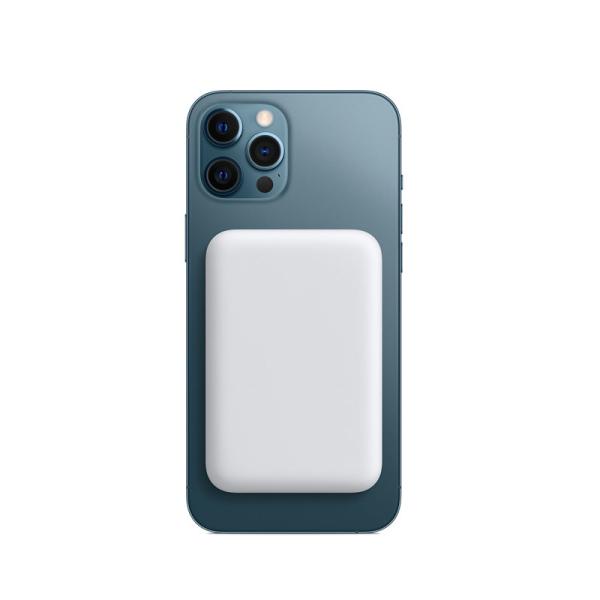 Quality 10W Wireless Charging Power Bank for sale