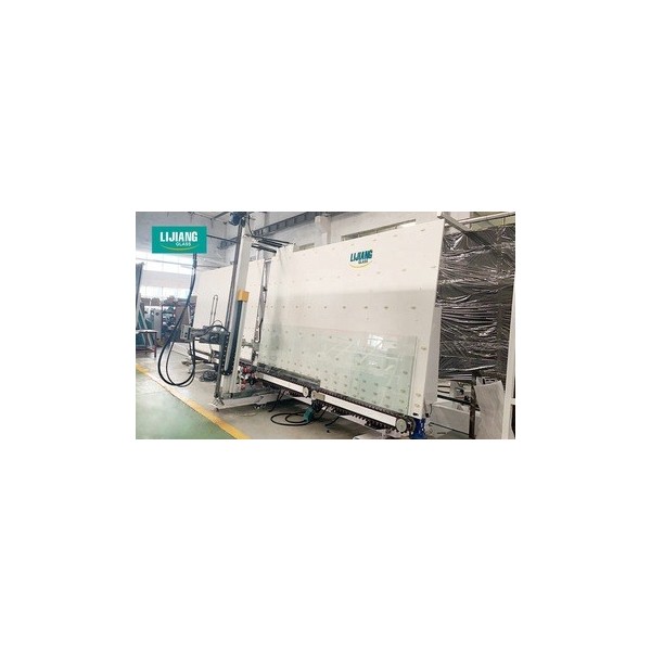 Quality High Efficienc Automatic Sealing Robot For Insulating Glass Processing for sale