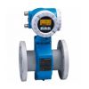 Quality High Durability PID Emf Flowmeter For Liquid Test for sale