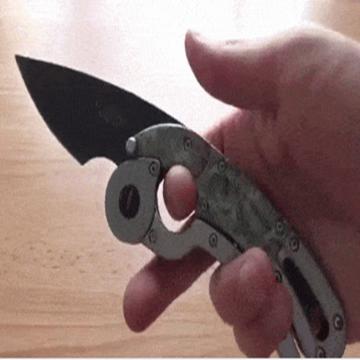 Quality Foldable Damascus Benchmade Pocket Knife Custom for sale