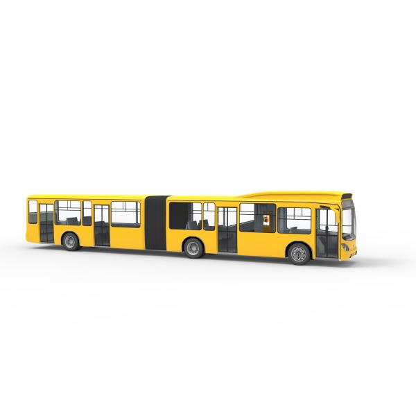 Quality BUS RVM for sale