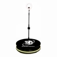 Quality 360 Camera Photo Booth for sale