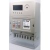 STS Token Operated 3 Phase Electric Meter , Electricity Prepayment Meter china STS Token Operated 3 Phase Electric Meter , Electricity Prepayment Meter