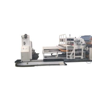 Quality Gi Wire Net Making Machine for sale