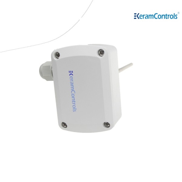 Quality NTC 1k Temperature Sensor For BA System for sale