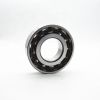 china Steel Double Row Angular Contact Ball Bearing For Automotive