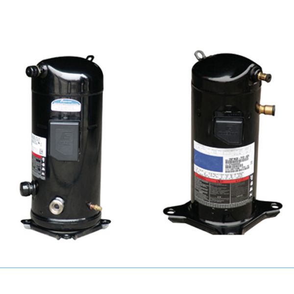 Quality Copeland Scroll Air Conditioner Compressor for sale
