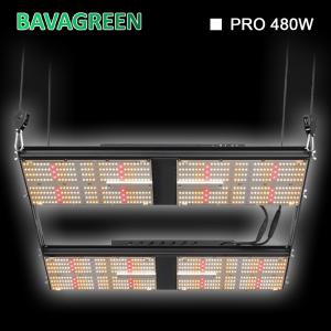 Quality Samsung LED Grow Light for sale
