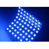 china Smd5050 APA102c Flexible Led Panel 8x8 Dot Matrix