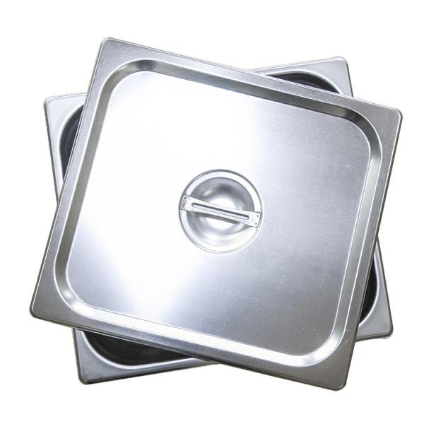 Quality Industrial Digital Heated Ultrasonic Cleaner with Timer and Power Control for sale