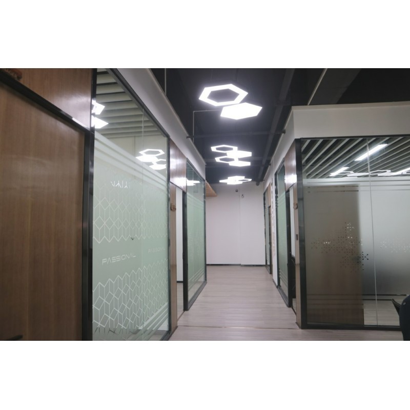 China Factory - Shenzhen Passional Import And Export Co., Ltd.