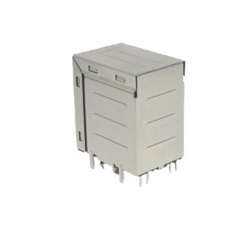 Quality USB3.0 Dual Port Stacked Cat5 RJ45 Female Connector Socket With 10/100/1000 Base for sale