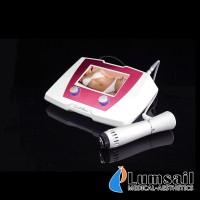 Quality Acoustic Wave Therapy Machine for sale