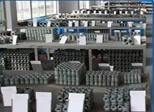 China Factory - Wenzhou Wenzhe Valve Fittings Co., Ltd.