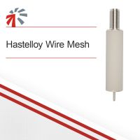 Quality Metal Mesh Filter Element for sale