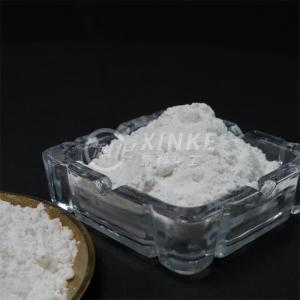 Quality Melting Point 72.2°C Sodium Metasilicate Nonahydrate Stable Under Normal for sale