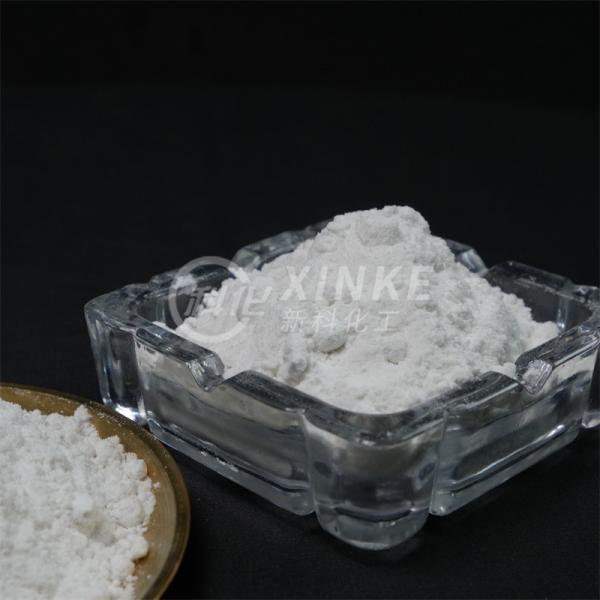 Quality Melting Point 72.2°C Sodium Metasilicate Nonahydrate Stable Under Normal Conditions Odorless for sale