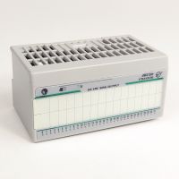 Quality 24VDC AB Modules Output Protected Module 1794-OB32P for sale