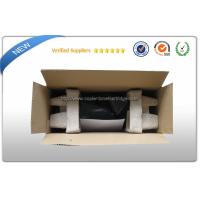Quality NPG32 / GPR22 / CEXV18 Printer Drum Unit For Canon IR 1018 / IR1019 / IR1022 / for sale