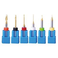 Quality Dental Milling Burs for sale