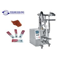 Quality Powder Packing Machine for sale